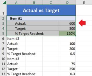 How To Copy Formatting In Excel