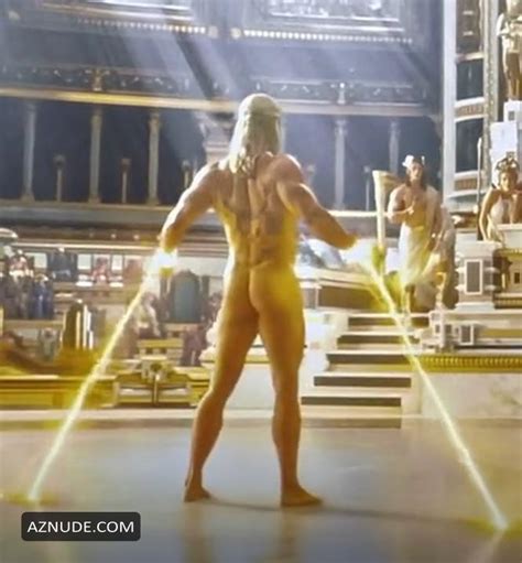 Browse Recent Images Page 430 Aznude Men