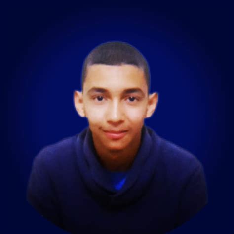 Imad Kassar تعلم