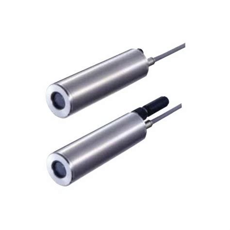 On Line Infrared Radiation Thermometer At Best Price In Hyderabad