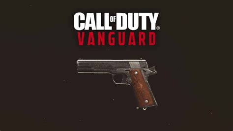 Vanguard Glitch Gives You Unlimited Ammo But Theres A Catch Dexerto