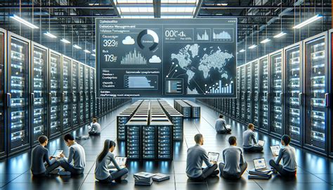 Implementing Mssql Always On A Step By Step Guide Techcloudup Cloud