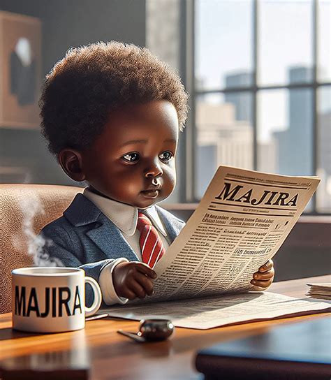 Majaliwa Afunguka Rais Samia Anavyochapa Kazi Timesmajira
