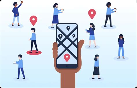 5 Best Geofencing-Based Attendance And Location Tracking Apps For Your ...