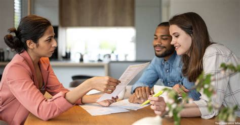 How Do I Change My Insurance On The CVS App YourInsurance Info