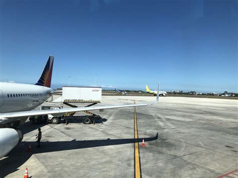 Cebu Web Analytics Consultant Coursebusiness Seminarisland Tour Waca Web Analytics