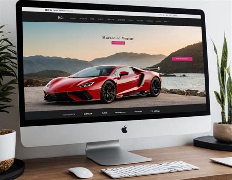 Make A Wordpress Website Using Elementor Pro Seven Magnum Advertising