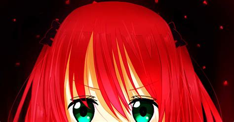 中二病 落書き ソフィア 果実チョコのイラスト Pixiv