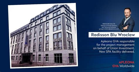 Michal Cwiklinski Mrics On Linkedin We Are Very Pleased With The