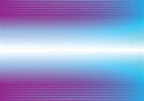 Modern Vector Abstract Background Technology 12757793 Vector Art At