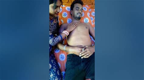 এই প্রোডাক্ট টা ভীষণই ভালো তোমরা সবাই ইউজ করতে পারো রেজাল্ট আমি খুবই