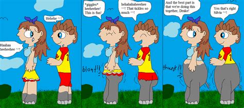 Elephant Tf Pt7 By Doctorchesterthe1st On Deviantart