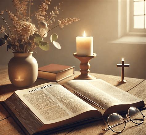 Cristianismo e Espiritualidade Fé Que Guia Conexão Astral