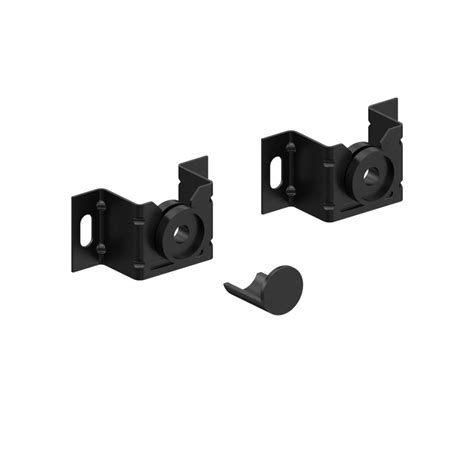 Suporte Tv Universal Brasforma Sbru750 10 A 71 Polegadas