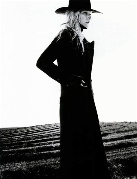 53 Best Justus Eisfeld Images On Pinterest Bodo Male Models And Fall