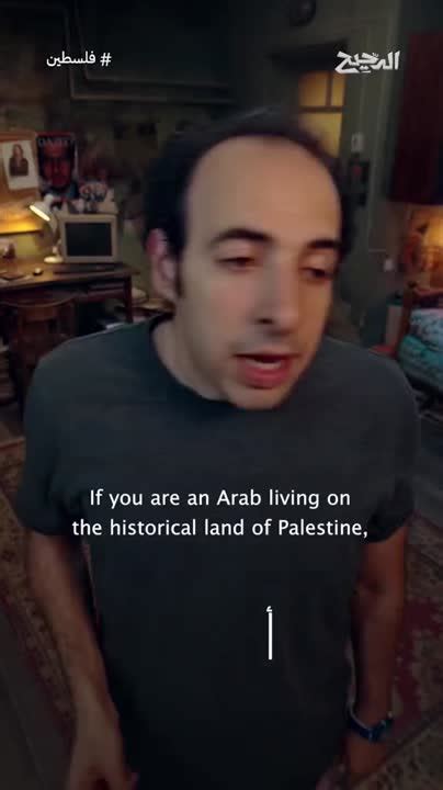 Video Mohamed Omer On Linkedin مهم جدا