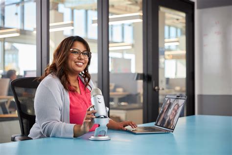 Acuity Lighting Control And Design Shelly Lighting