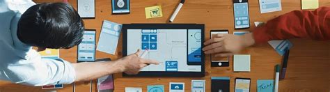 Scrolling Animations Singapores Web Designers That Do It Best