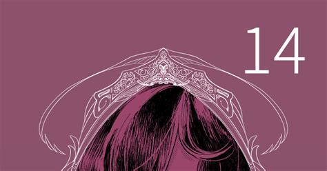 Topal】 【topal】14ともだちのていぎ【豊穣の宴アフター】 K輔のマンガ 【topal】交流 【topal】豊穣の宴