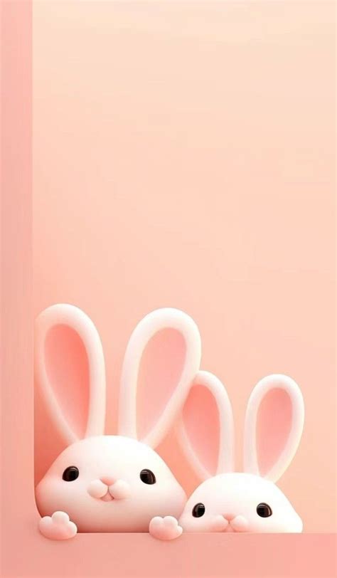 「cartoons」おしゃれまとめの人気アイデア｜pinterest｜ruangyuth
