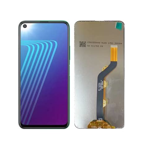Infinix Note 7 Lite And All Parts Available In Bangladesh Etel