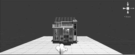 Unity 3d 导入三维模型w3cschool