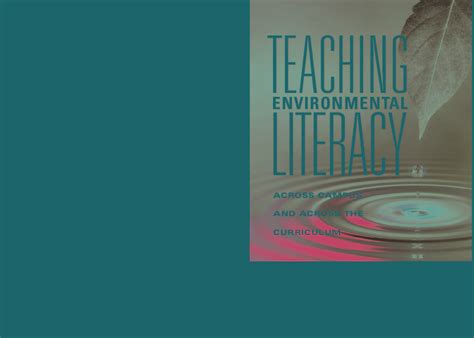 Python Converting Pdf To Image Spacing Issue Stack Overflow