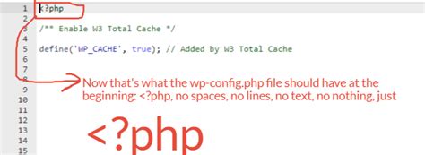 Cannot Modify Header Issue Cannot Trace It R Wordpress