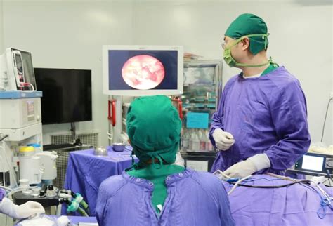 Ch Au Tai Nh B Tu I M C U Tai Gi A Hi M G P Trung T M Y T Khu V C Ch L N