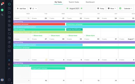 Top Paymo Alternatives For Project Teams