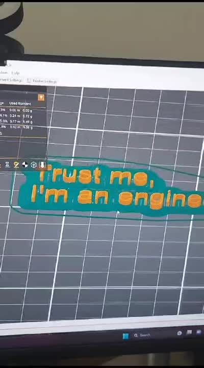 Video Alexander Bilchuk On Linkedin Day Before Graduation I Created