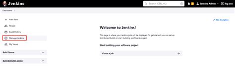 Jenkins Pipeline And Kubernetes 如何创建 Pod Jekins Pipeline 创建pod Csdn博客