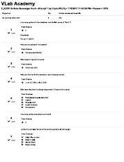 Unit 4 Assignment 1 Pdf Course Hero Unit 4 Assignment 1 Pdf Course Hero