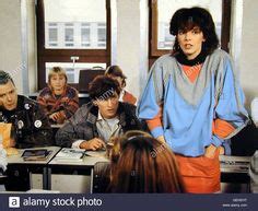 Gabriele Susanne Kerner