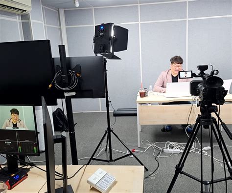 비지트 Begt 📍ai리터러시와 사서의 핵심역량📍 정보융합전문가~ 서울교육청 학교사서