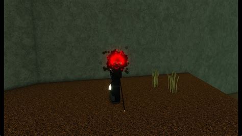 Shadowcast Railblade X Contractor Deepwoken YouTube