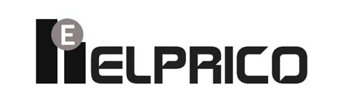 dc 5v 12v 24v delay timer relay self locking delay on off time switch