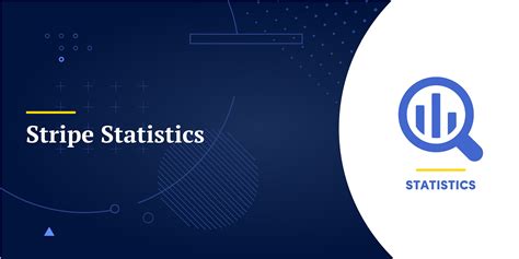 15 Stripe Statistics For 2023 Revenue Market Share And Users