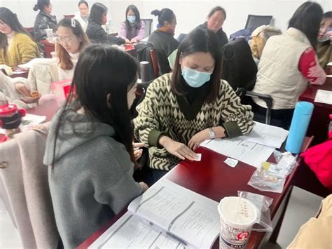 Pecs一级线下培训工作坊走进安庆起点自闭症儿童康复培训中心 知乎