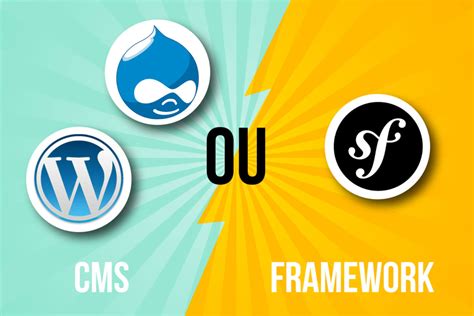 Création De Votre Site Internet Cms Ou Framework Hippocampe