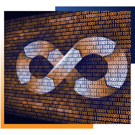 Seamless Devsecops Code Security Runsafe Security