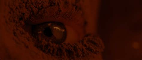 Rings Of Power By J R R Tokenism Page 5 Off Topic Loverslab