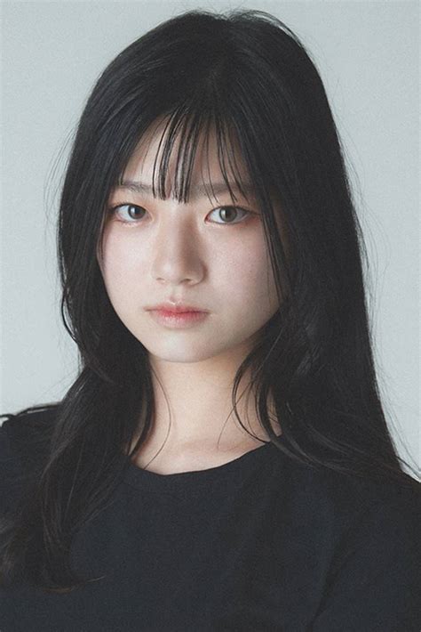 【連載】ペロ、特技はまぶたを一重に 広島県出身の17歳：新アイドル「idol30」最終審査に勝ち進んだ29人【エンタメ】