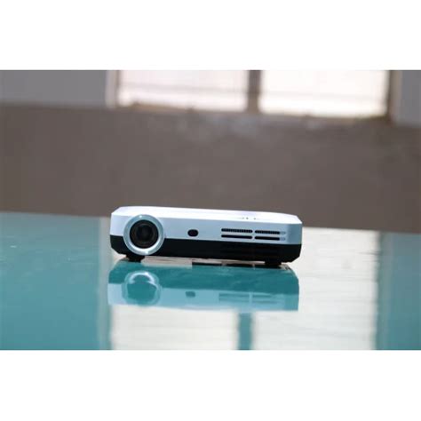 Smart 3d Android Led Dlp Hd Projector Affordable Price 2000 4000 Lumens