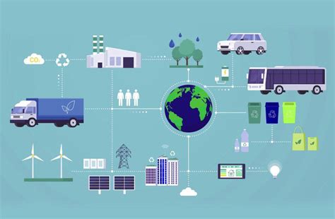 Optimising Multimodal Network And Traffic Management Harnessing Data From Infrastructures