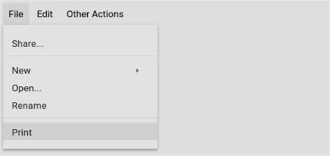 Angular Material Menu Bar Example Md Menu Bar