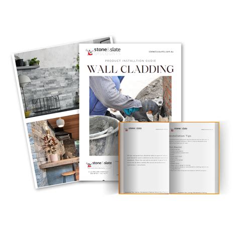 Stone Cladding The Complete Guide And All The Facts Stone Pavers