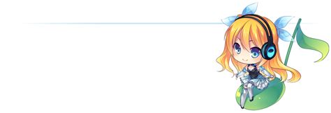 Aizawa Hikaru Danbooru