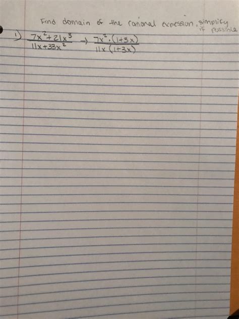Solved Solve One Of The Following Problems 9 A Boat Moves