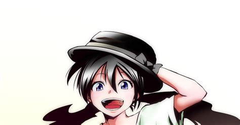 オリジナル 2014年3月12日 ラクガキとかいろいろ 堀内のマンガ Pixiv
